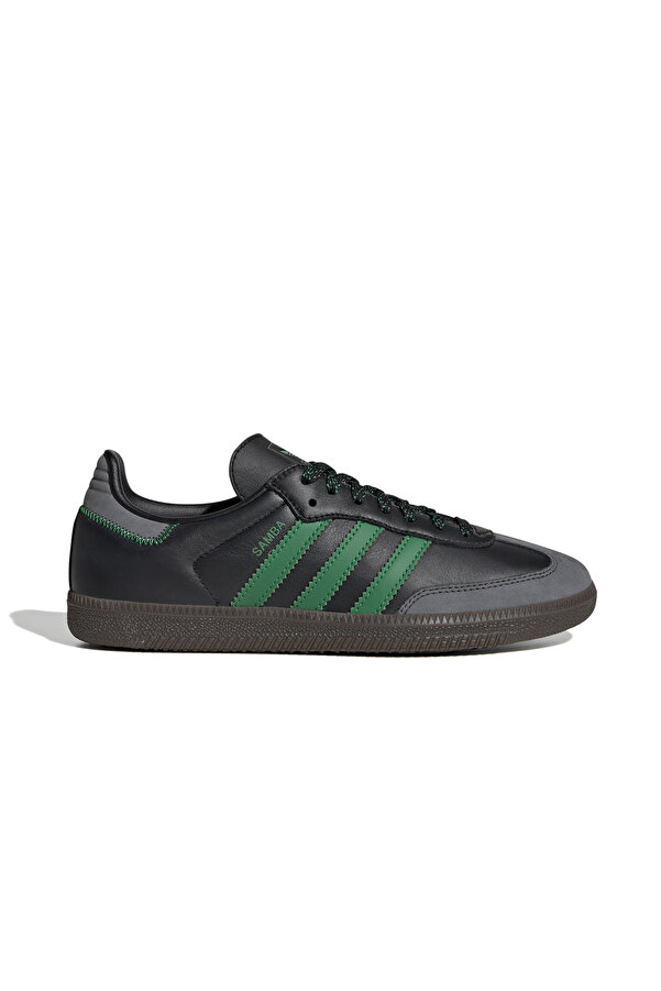 adidas Colorful Samba Og Casual Sneaker - Shoes- Trendyol