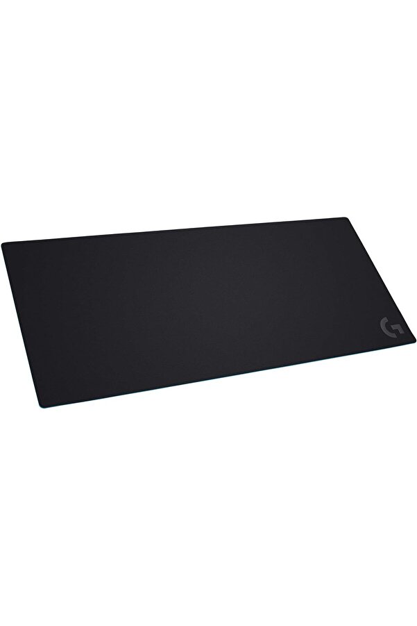 logitech G840 Extra Large Gaming Mouse Pad, 900 x 400 x 3 mm- Trendyol