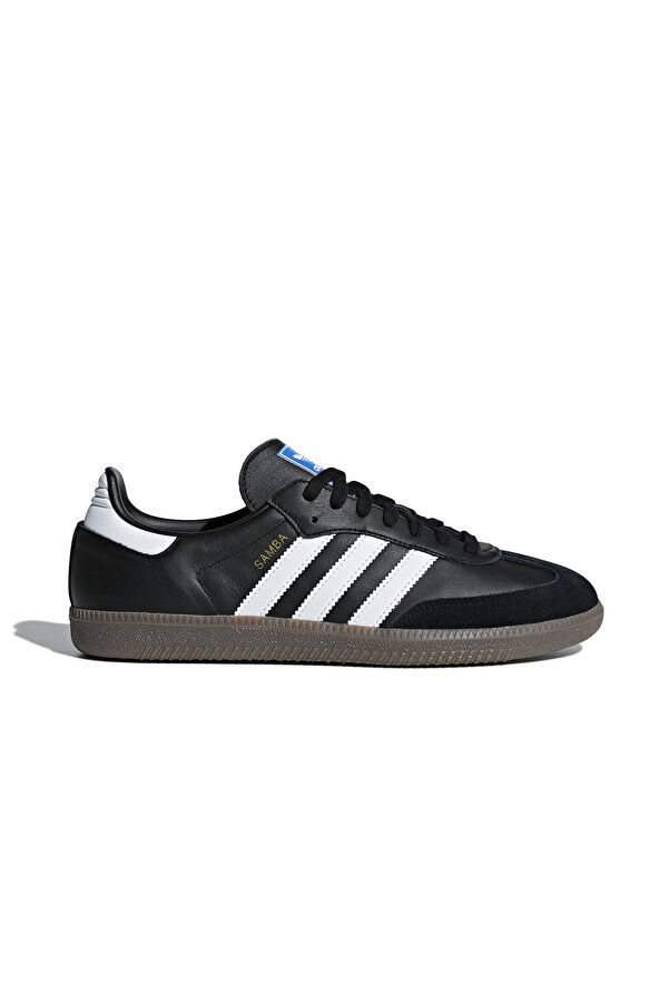 adidas Colorful Samba Sneakers - Casual Shoes- Trendyol