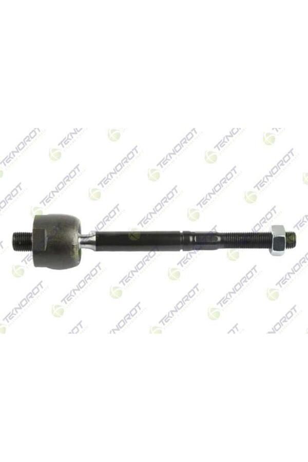 Teknorot Ford Ranger Tke 2019- Tie Rod Shaft Comfort Pickup Truck ...