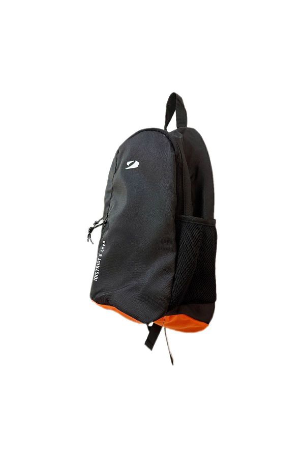 East Backpack for Sports and Daily Use Trendyol
