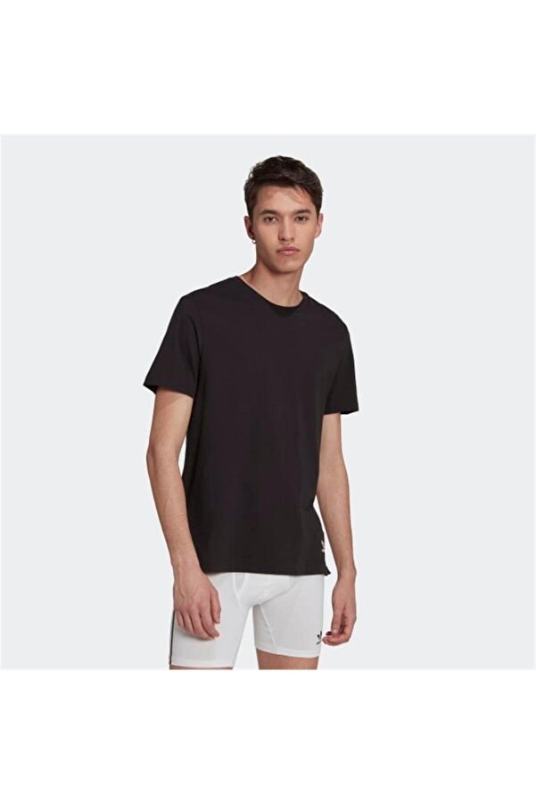adidas Adidas Cn 2Pp - Comfort Core Co: T-Shirt - Trendyol