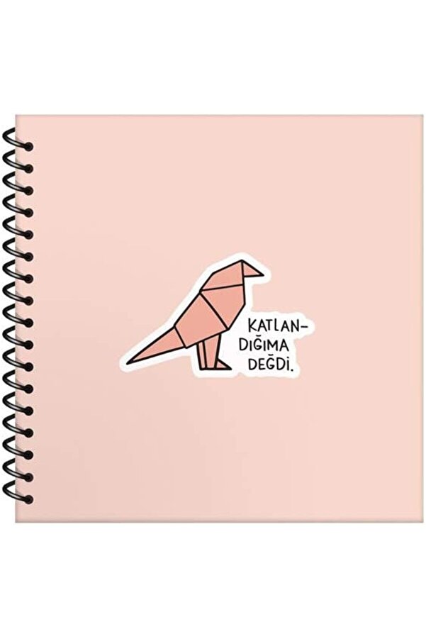 Ali The Stereo Thestorex 50 Sheets Lined Notebook - Hard Cover and ...