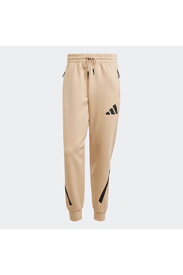 adidas Adidas Je7539 m Z.N.E. Pt - Men's Sneaker Shoes - Trendyol