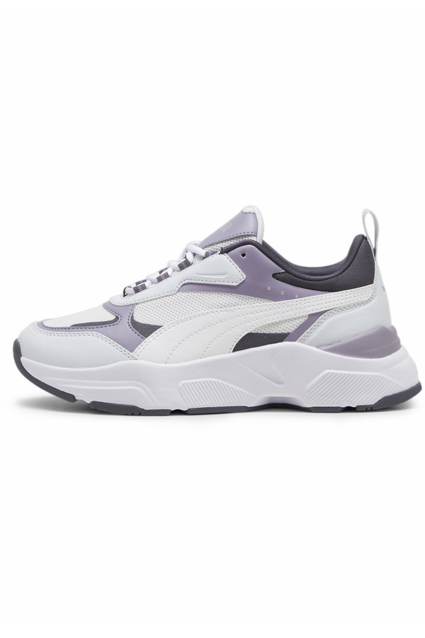 Puma Cassia Sneakers- Trendyol