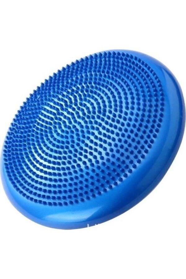 Delta Balance Disc Balance Trainer Balance Ball Pilates Balance Disc ...