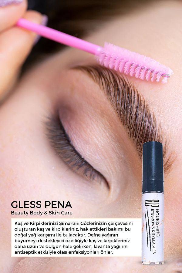 Coconut oil for eyelashes store