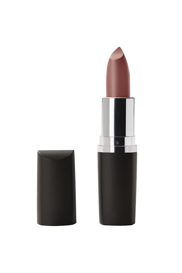 Maybelline New York Hydra Extreme Matte Matte Lipstick with Moisturizing Effect 930 Plush Blush Pink Trendyol