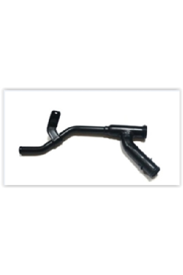 Ayhan Fiat 500 L-Grande Punto-Bravo-Egea 1.2 1.4 Rpm Cooling Pipe ...