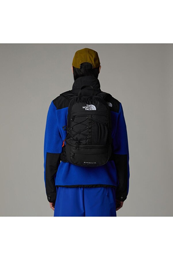 The North Face Borealis Convertible Package - Trendyol