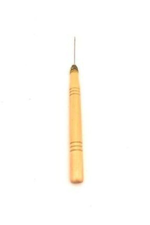 Nano Absolute Bead Installation Apparatus Crochet G-007 - Trendyol