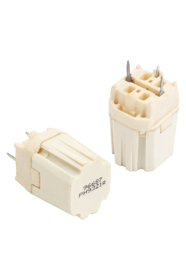 MELFSHOP M3Lfs- Ptc Thermistor Philips 3 Pin - Trendyol