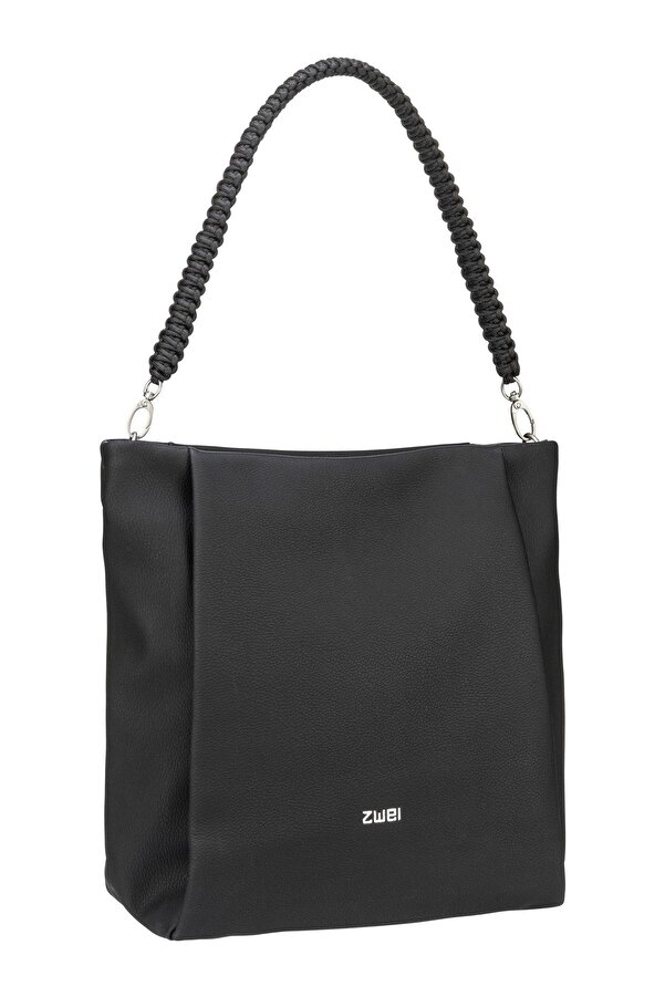 ZWEI Çanta Yuna YU120- Trendyol