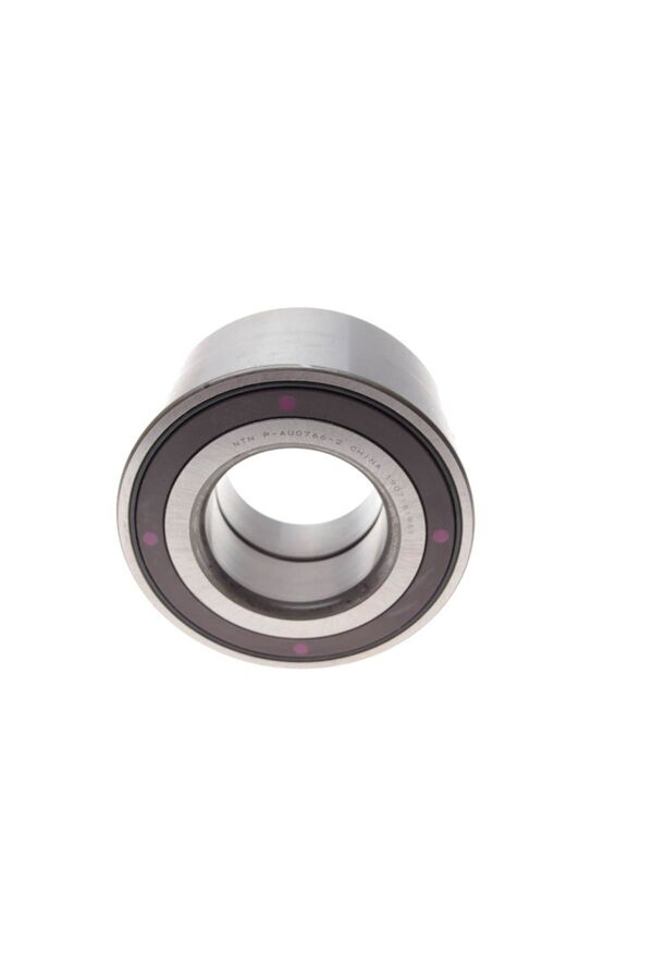 SNR Renault Scenic Ii Xgb41930-Front Wheel Bearing - 402107314 R - Trendyol