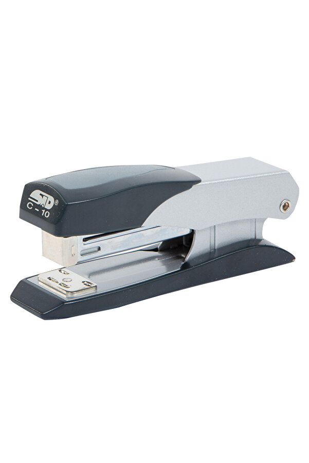 Std Deluxe C-10 Stapler - Trendyol