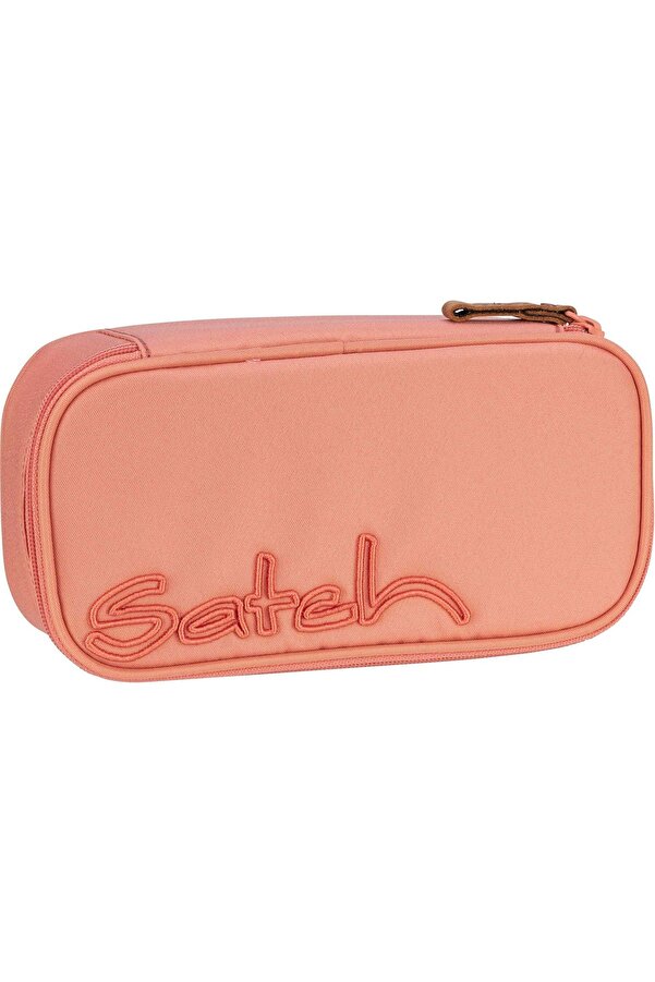 satch Federmappe satch Schlamperbox Edition - Trendyol