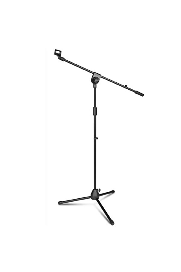 hbk M-100 M-100 Microphone Stand- Trendyol