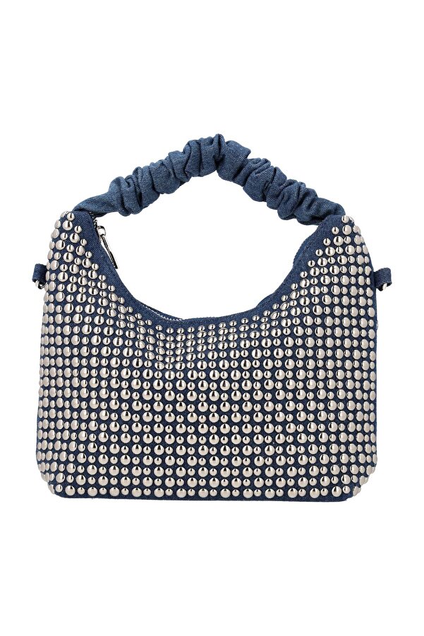 Mymo Rocks Handtasche - Trendyol