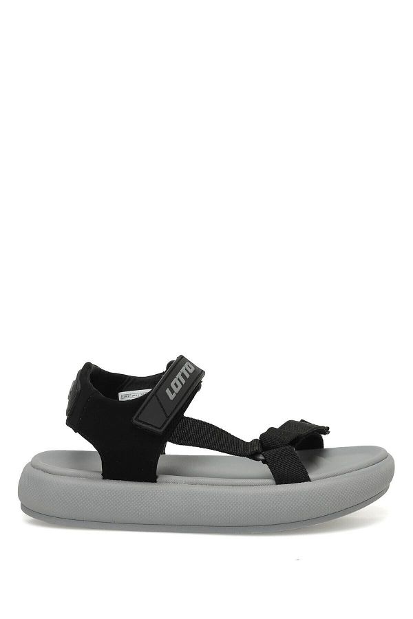 Lotto sandals store