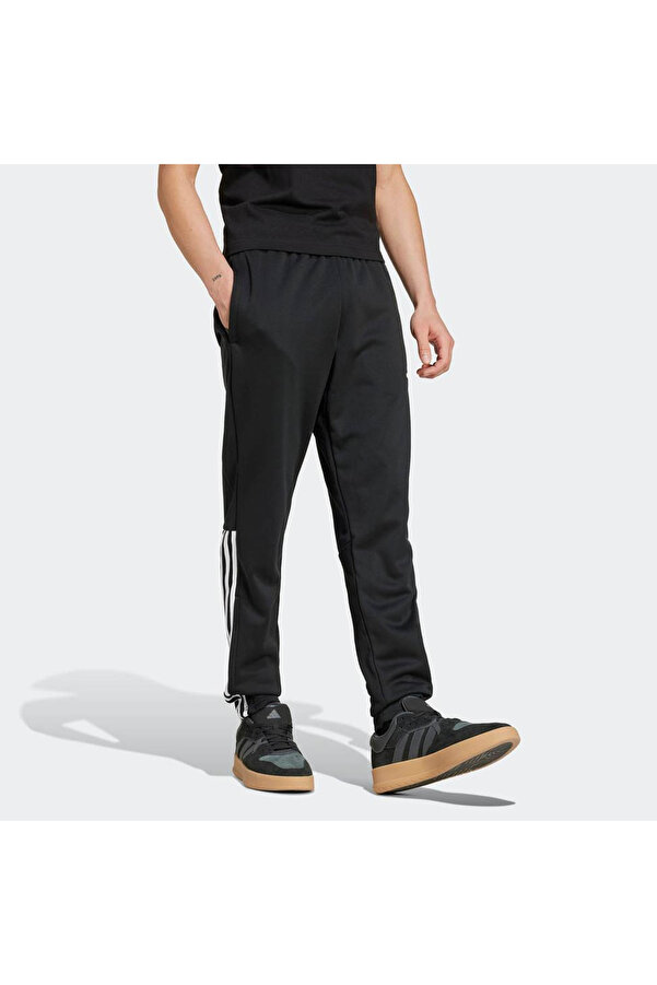 adidas Erkek Eşofman Altı Siyah Iw5968 M Sereno Wr Pt - Trendyol