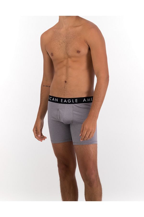 American eagle boxer briefs store