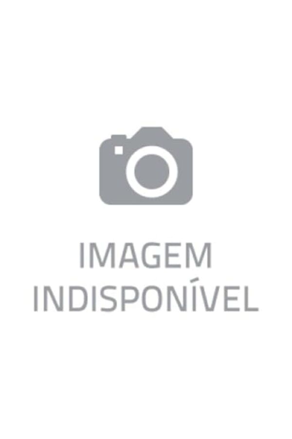 Cambridge University Evolve Level 2A Students Book With Digital Pack ...