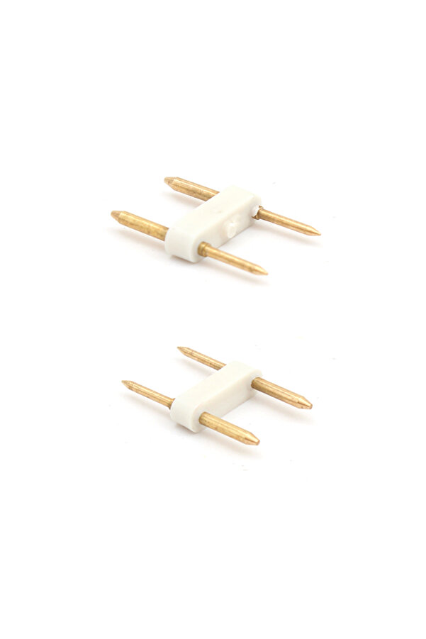 Ceet Markets Orians 9mm Neon Led Needle - Trendyol