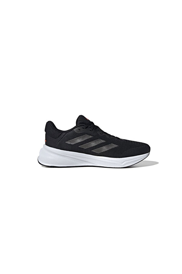 adidas Response Men's Sneakers Ig1417 Cblack/Carbon/Solred - Trendyol