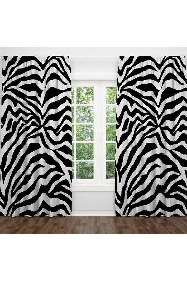 Ena Unity 3D Printed Custom Design Living Room - Kitchen Background ...