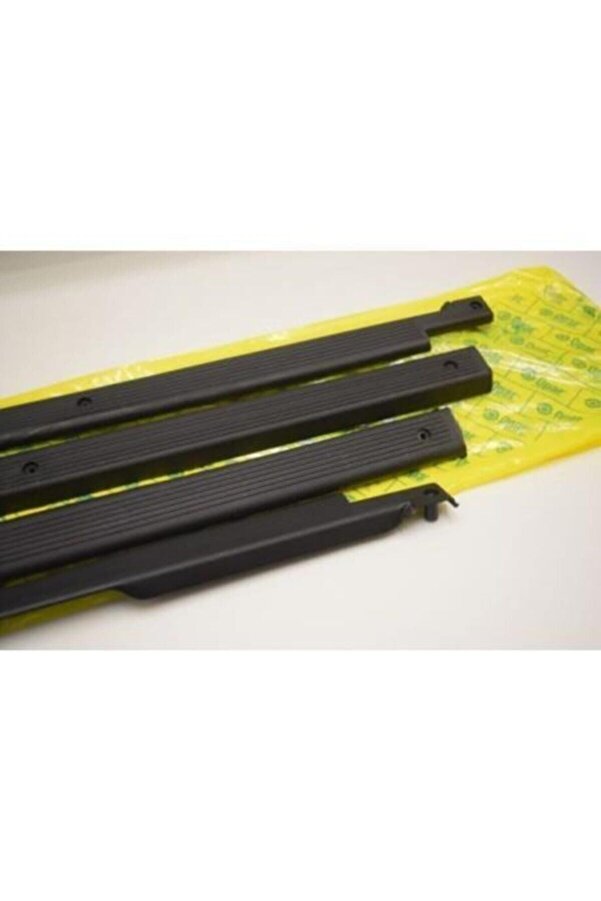 Opar Tofaş Doğan Şahin Eagle Door Threshold Fence Front Back Set - Trendyol