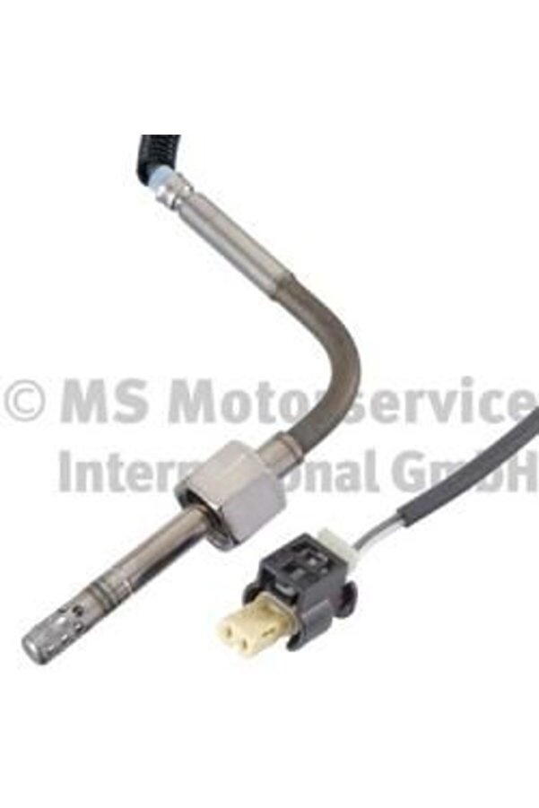 Özçelikler EXHAUST TEMPERATURE SENSOR KATONCESI MERCEDES W246 W212 C207 ...
