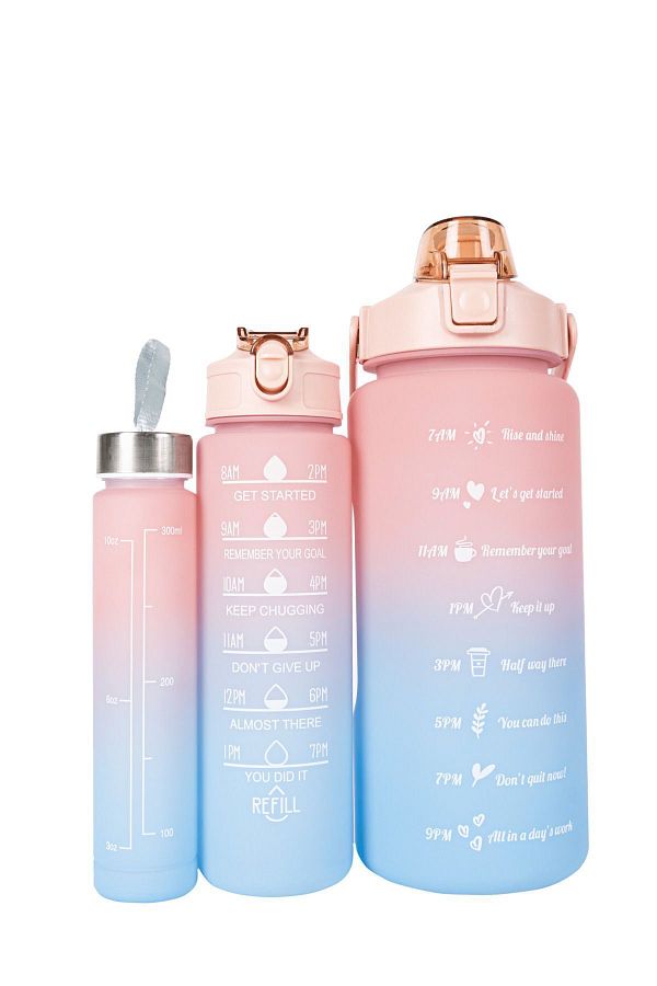 3l water bottle store