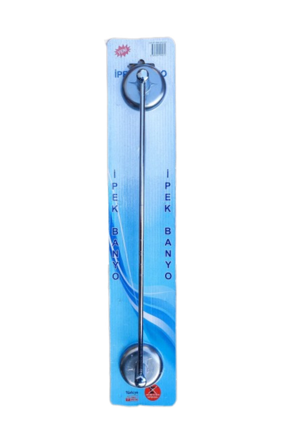 Global LONG TOWEL RACK 205 - Trendyol
