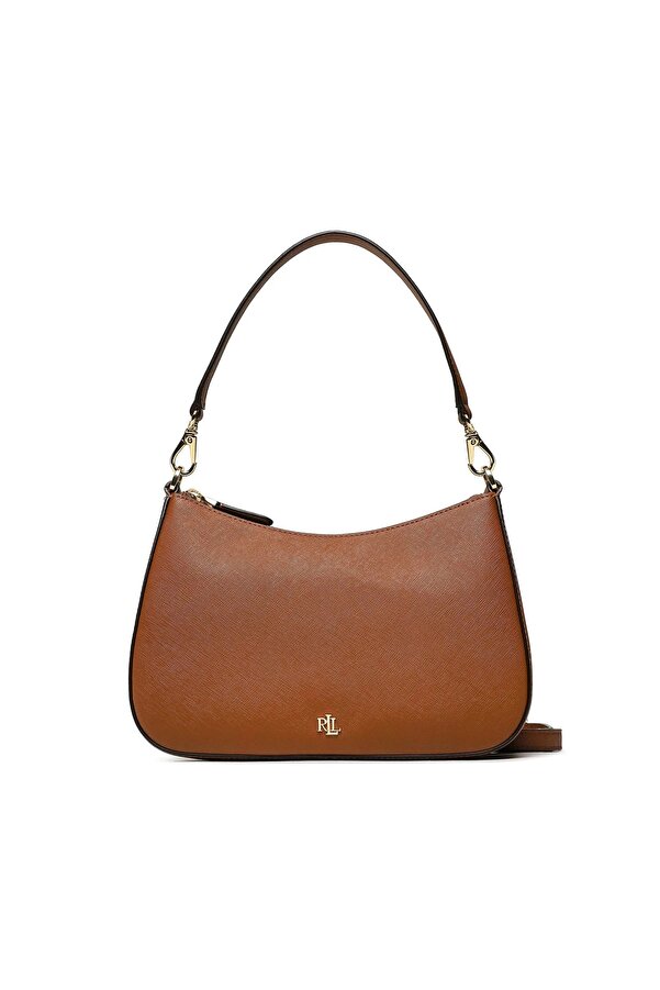 Ralph Lauren Women's Shoulder Bag - Model 431883768007 - Trendyol