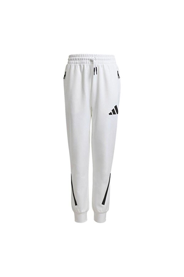 adidas J Z.N.E. Pt Kids Sweatpants - Jj4148 Model - Trendyol