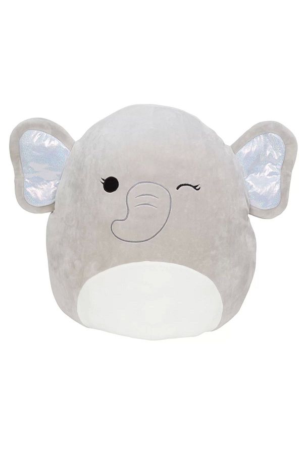 Squishmallow elephant store