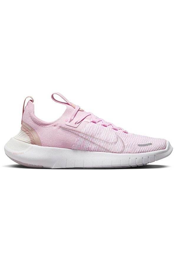 Nike next nature Running shoes - Women's DX6482 - Trendyol