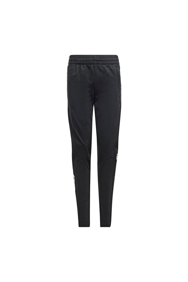adidas Im8431 Model Women's Sweatpants- Trendyol