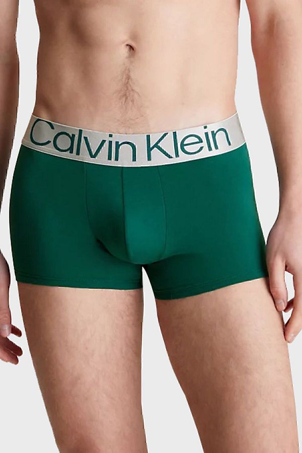 Calvin Klein 3 Pack Men s Boxers 000NB3130AN2M Cotton Trendyol