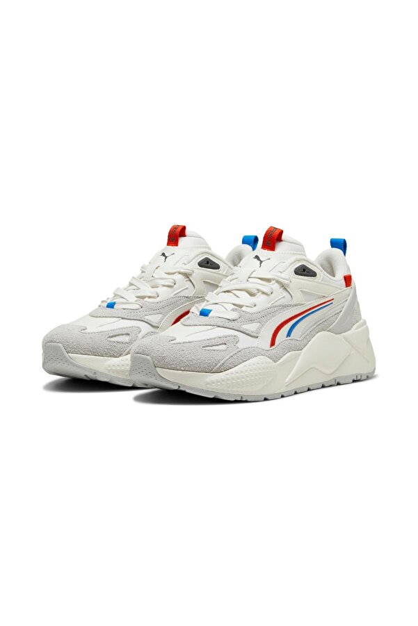 Puma Rs-X Effect Premium Men's Sneakers - Athletics - Trendyol