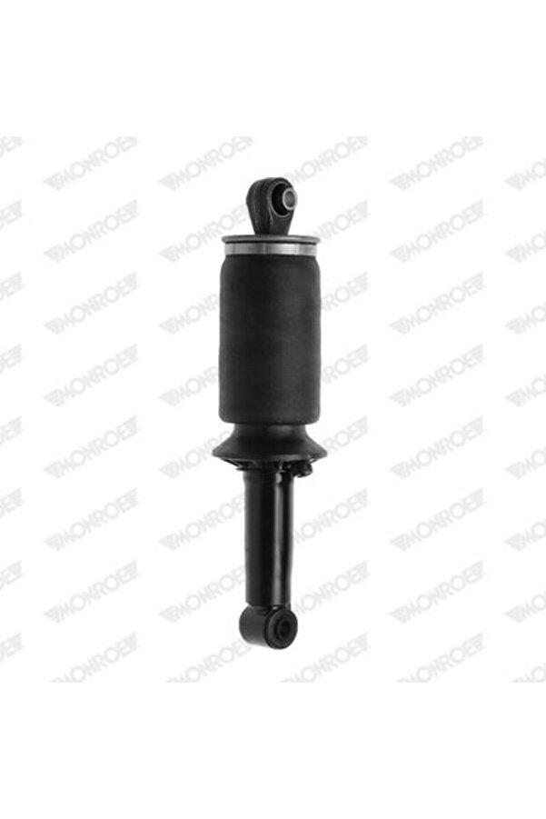 MONROE Volvo Fmx Cabin Shock Absorber - Arkıtim - Trendyol