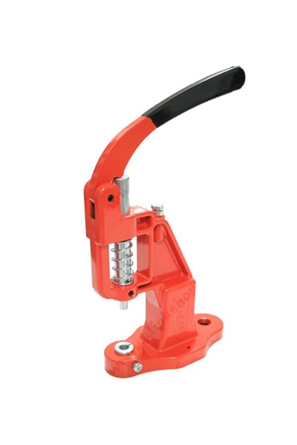 Klinkshop Tulumba Press Eyelet, Snap, Click, Rivet, Rivet Lighter ...