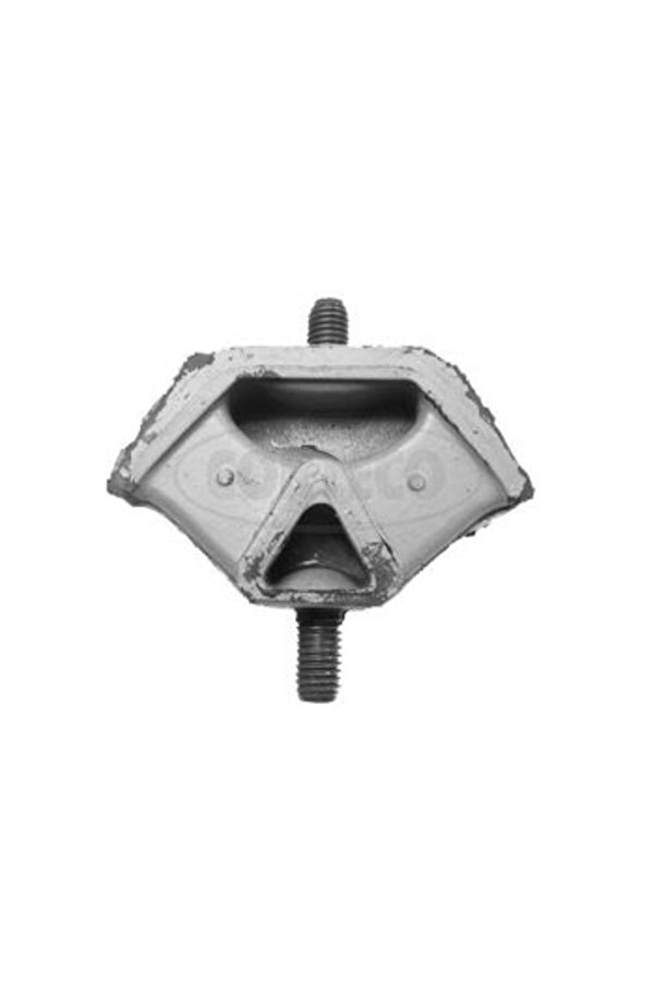 CORTECO Bmw E30 / M10-M40 Engine Mount - Trendyol