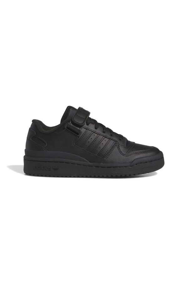 adidas Forum Low If2650 Women's Shoes - Trendyol