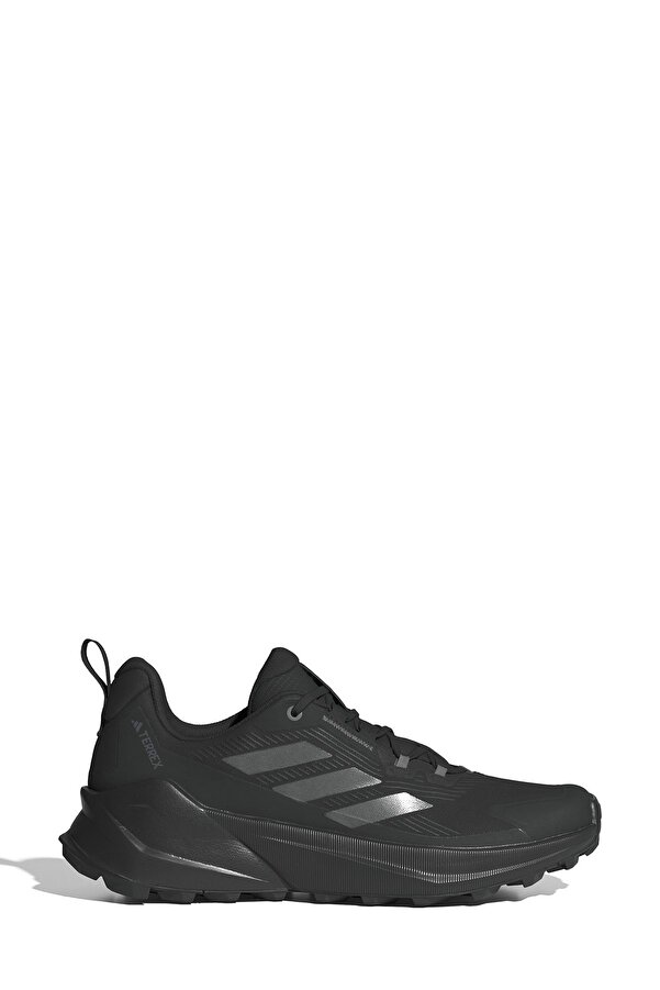 adidas Terrex Trailmaker 2 Black Men's Outdoor Shoes Ie4842 - Trendyol