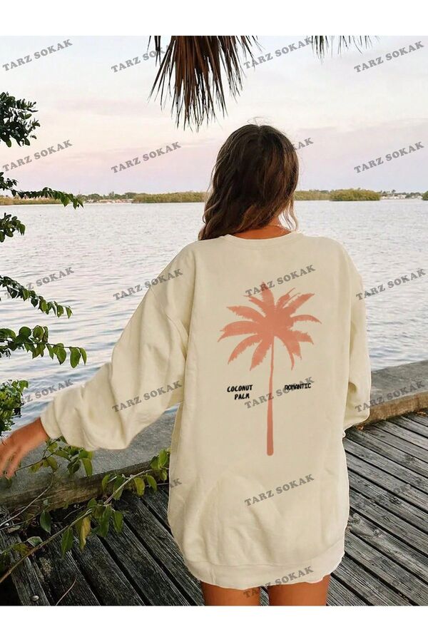 Drippy Y2K Harajuku Kuromi Ssweat Retro Code - 1192 - Trendyol