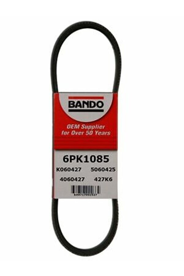 Bando Vw Eos Golf-Jetta-Passat-Audi 2-A3-Honda Shttle-Seat Cordoba ...