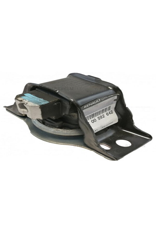 Mais Megane-Ii 1.5 Dci Motor Mount - Right 8200592642 / 8200338372 ...
