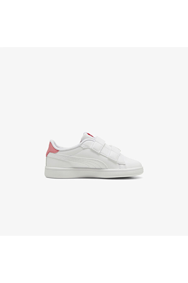 Puma Smash 3.0 Badges V PS- Trendyol