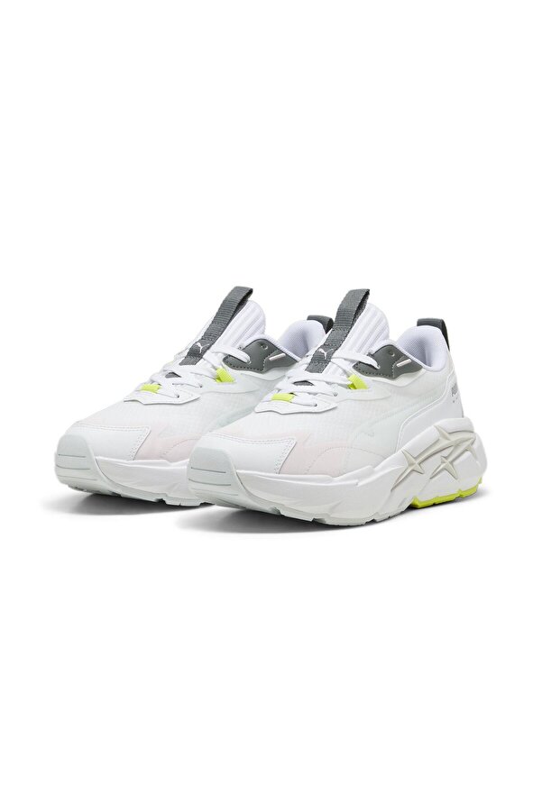 Puma Spina Nitro Wn Women's Sneakers - Trendyol